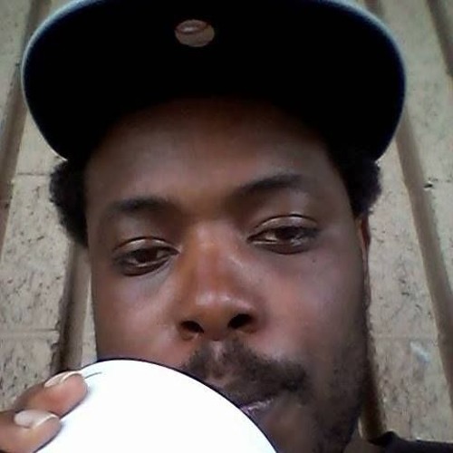 Stream Mistah - Slick - Revenge by Mistah Slick 1 | Listen online for ...