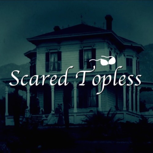 Stream Scared Topless By Bbofficial Listen Online For Free On Soundcloud