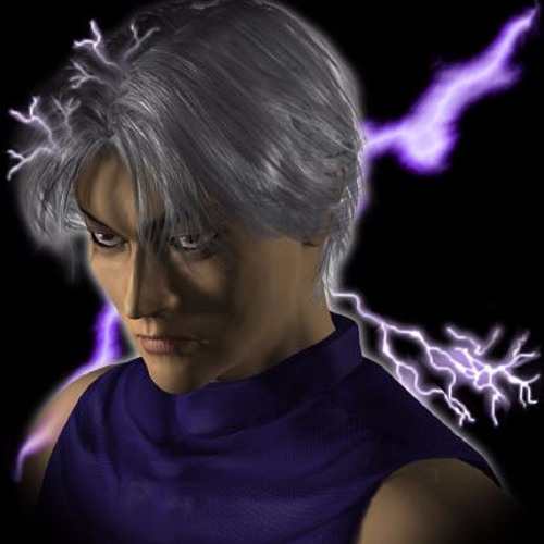 LEE CHAOLAN - Listen to music