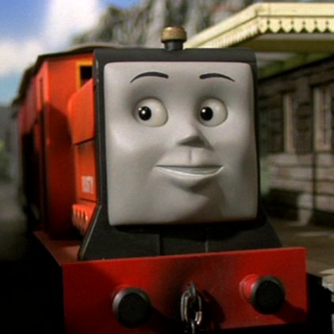Stream Rusty S Season 7 Theme By Norrambybranch Listen Online For