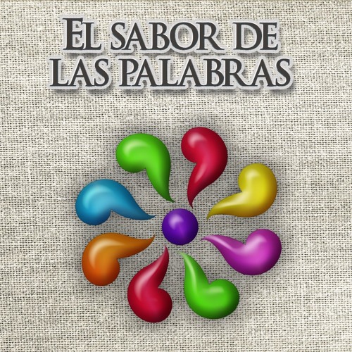 Stream 29.- Narración sobre el Cerro Rabón en Jalapa de Díaz, Oaxaca ...