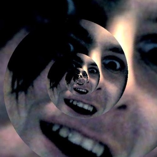 Stream RIDDIMMYDOOD by Isaiah Sullivan 1 | Listen online for free on ...