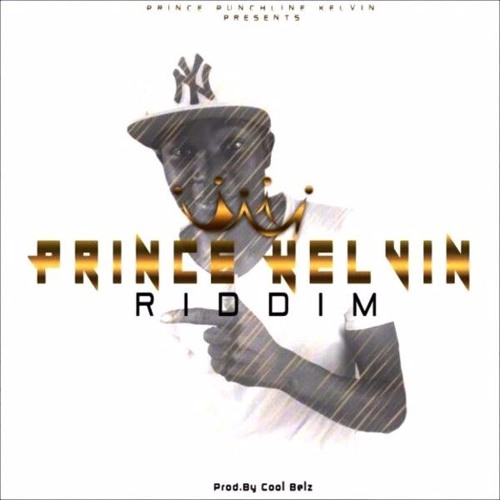 Stream MC Prophet - Ready Mi Ready [Prince Kelvin Riddim] by Zim Urban ...