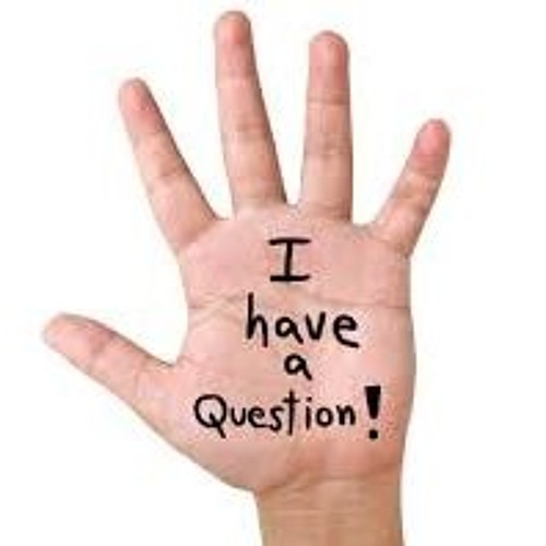Stream Pose (verb) to ask a question, especially in a formal situation ...