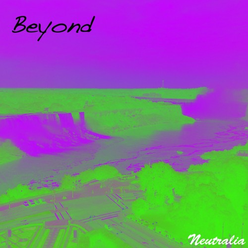 Stream Colours by Neutralia | Listen online for free on SoundCloud