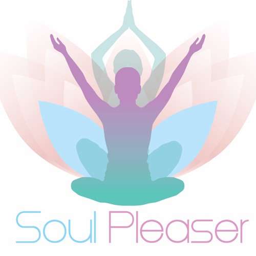 Stream Create A Vacuum Technique by Tracy Secombe | Listen online for ...