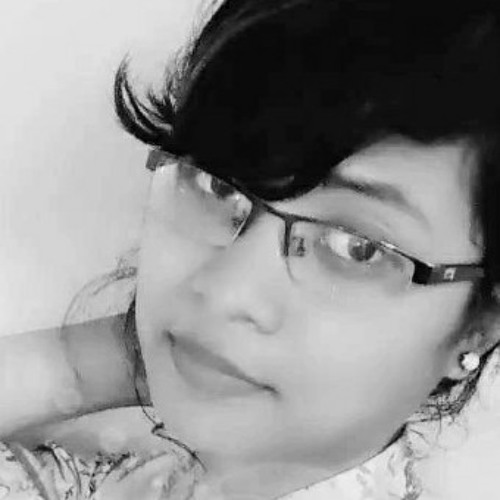 Stream Garo song by Seam Chisim | Listen online for free on SoundCloud