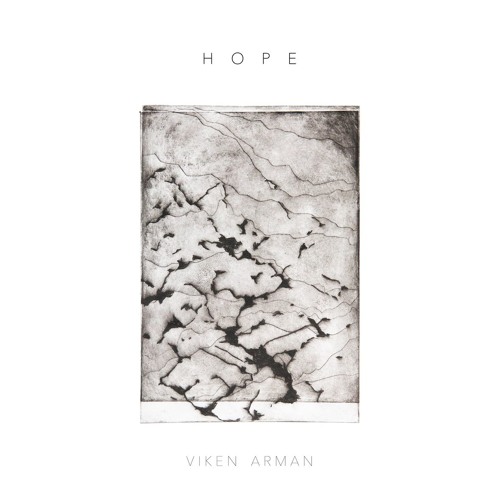 Stream VIKEN ARMAN - Hope (Original Mix) by Denature Records | Listen ...