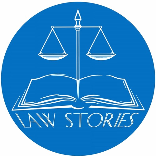 Stream episode Women and elder abuse by Law Stories podcast | Listen ...