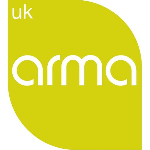 Stream ARMA Project Lifecycle Approach - One Stop Shop by RSO Podcast ...