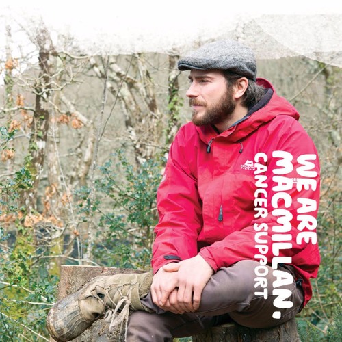 Stream Cd1 Track 7 How Colon Cancer Is Diagnosed From Macmillan Cancer