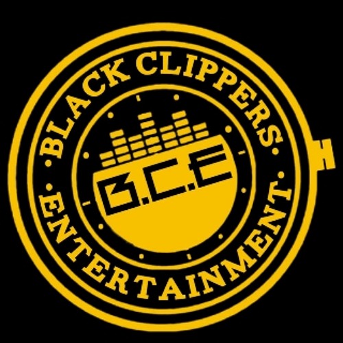 Stream STOP SIGN RIDDIM MIXTAPE MIXED BY DJ JAH TEE STORM(BLACK CLIPERS ...