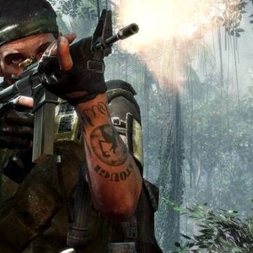 Stream music powk | Listen to mix powk playlist online for free on ...