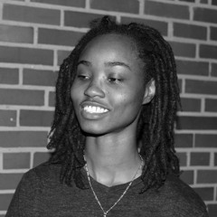 Rae Curry's Instagram, Twitter & Facebook on IDCrawl