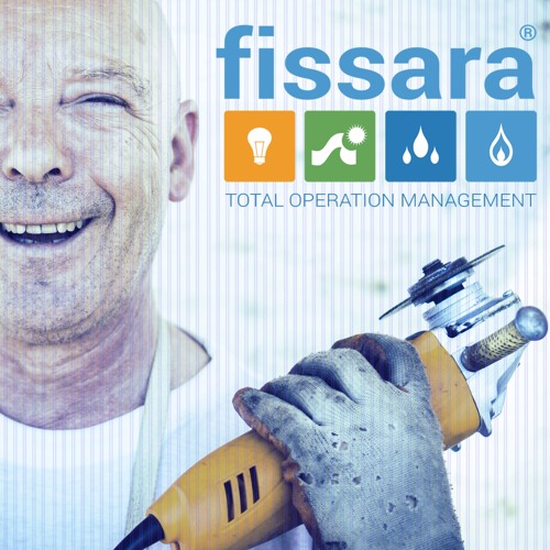 Stream episode TechTalk Show Channel- Fissara Jon's interview by Alex ...