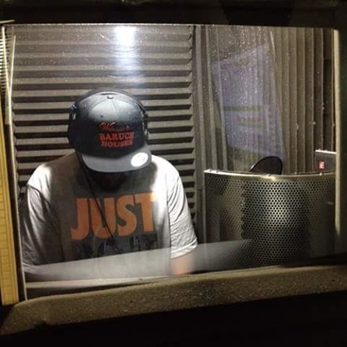 Stream Truck With Me) feat redden baren Prod Dj only1withit SHUTDOWNNYC ...