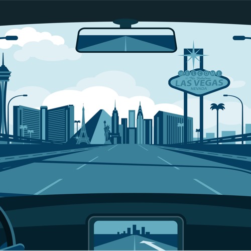 Stream Stuck here in paradise by Eric Blossman | Listen online for free ...