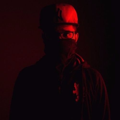 Stream Zatrix - Dream by YouTubers Music | Listen online for free on ...