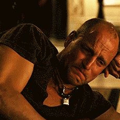 Stream Christopher Franko - Sounds like money by JEDISWIFT | Listen ...