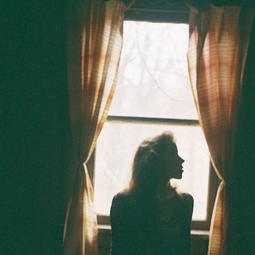 Stream Drowning Shadows - Sam Smith (from the album "In The Lonely Hour ...