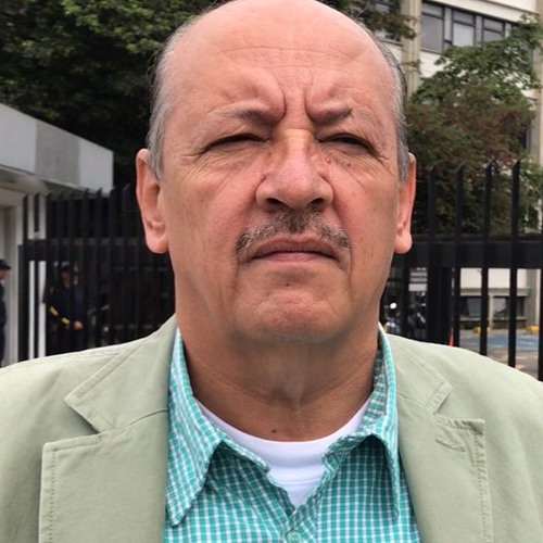 Stream ¿Cómo se benefician los maestros del 1278 con los acuerdo ... Stream ¿Cómo se benefician los maestros del 1278 con los acuerdo ...