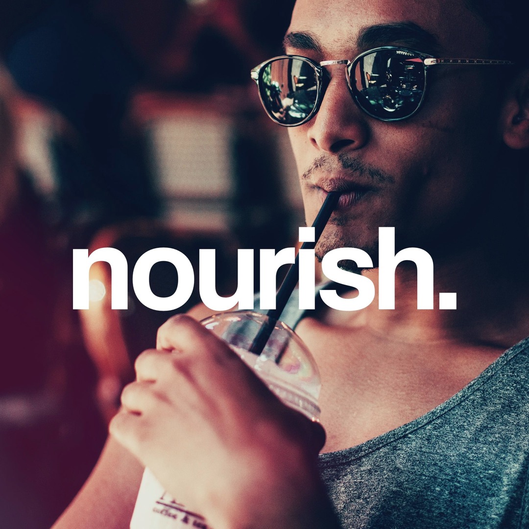 Stream Knight Ali - Good Morning by nourish. | Listen online for free ...