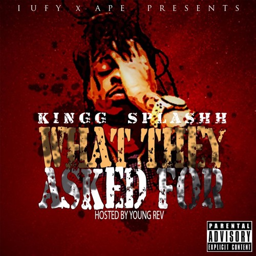 Stream A Lot Ft. AlleyBoi Taj & Flee Dinero by IUFY x APE | Listen ... Stream A Lot Ft. AlleyBoi Taj & Flee Dinero by IUFY x APE | Listen ...