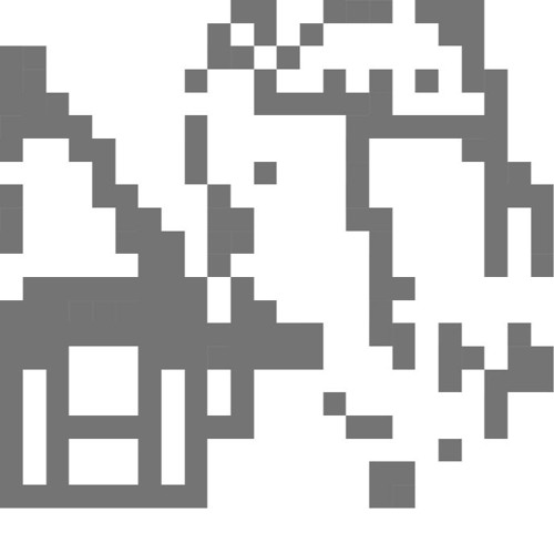 Stream You Don't Love Me BY Aaron Mac(Produced BY Chevy Boy) by AaronB ...