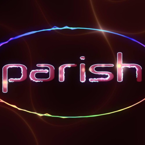 Stream Alex Rome Competition (Wings) by Parish | Listen online for free ...