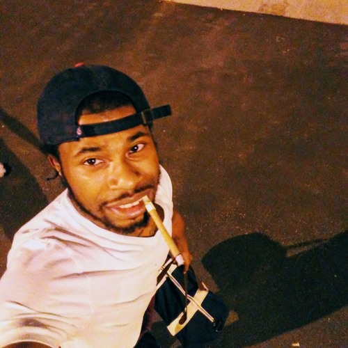 Stream Checklist Finished by Quelly quell | Listen online for free on ...