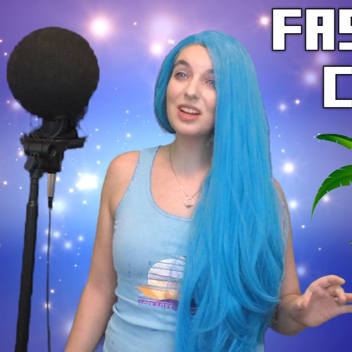 Stream Faster Car Cover by Lizzy Hofe | Listen online for free on ...