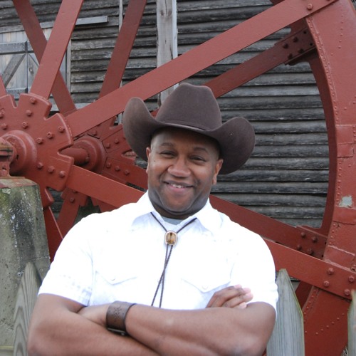 Stream Long Way Home by Mac Cooper | Listen online for free on SoundCloud