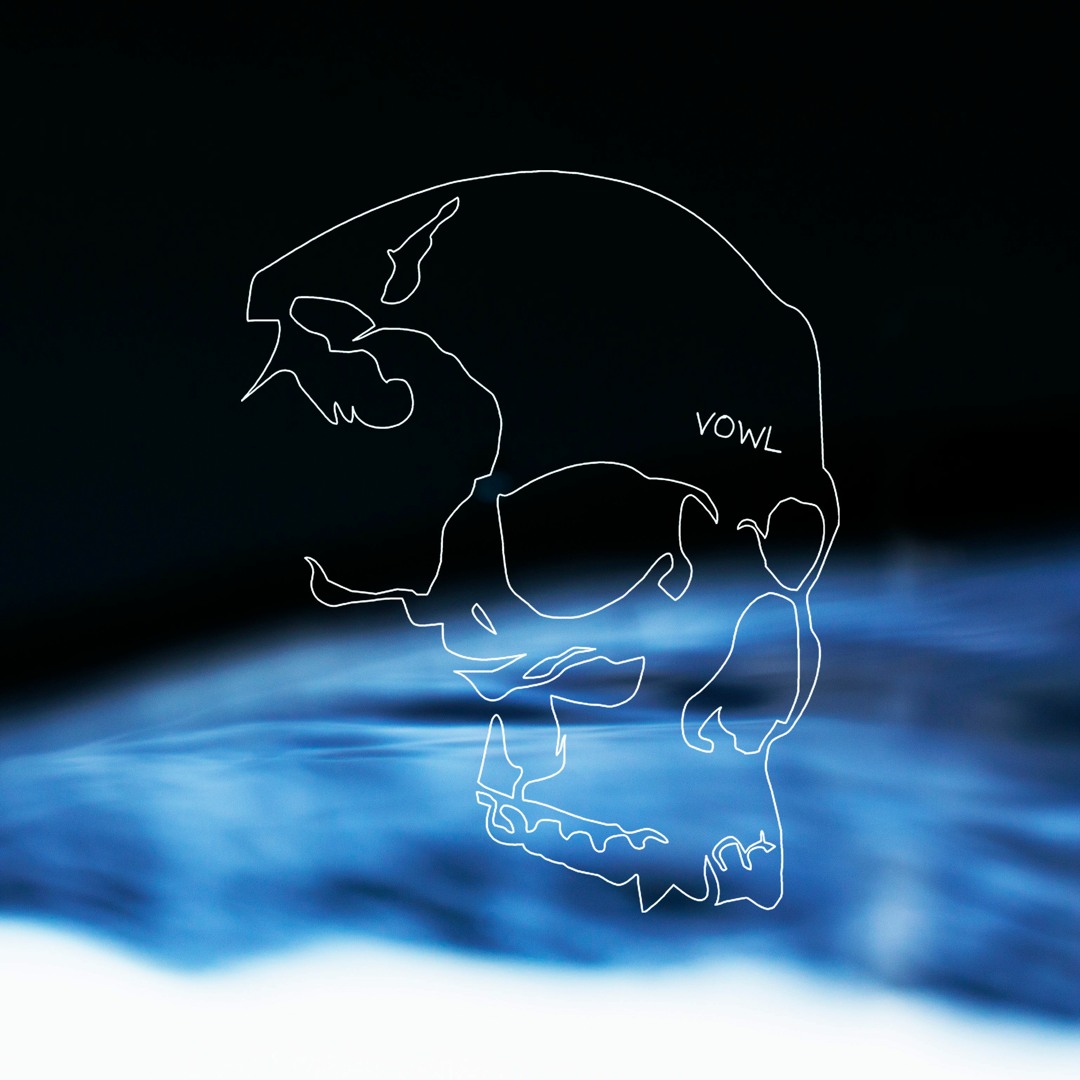 Stream drained by vowl. | Listen online for free on SoundCloud