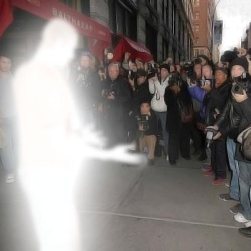 Stream celestial 10010 ft. Shittyemotions by sendai miller | Listen ...