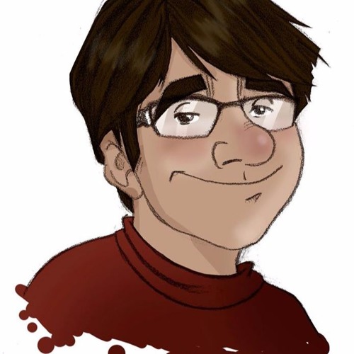 Stream SHEMA ISRAEL ADONAY ELOKEINU, ADONAY EJAD LA UNICIDAD DEL ...