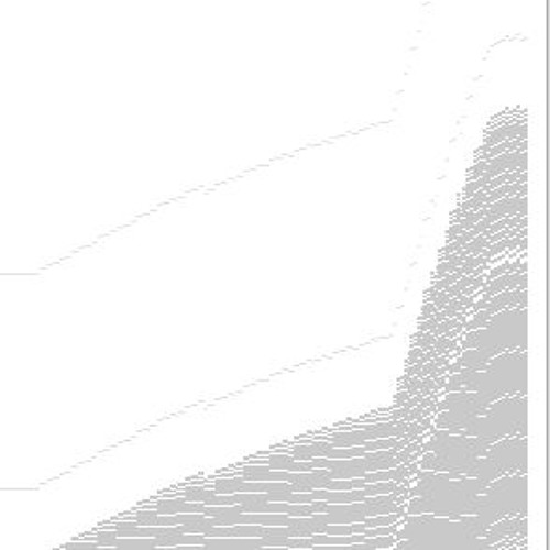 Stream sherry h | Listen to Greatest Rapper Alive playlist online for ...