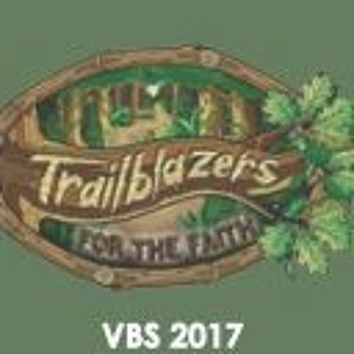 Stream 06-22-17 - John the Baptist Prepares the Way for Jesus - Ralph ...