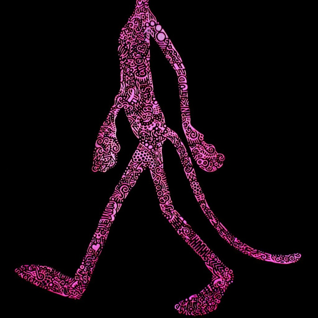 Stream Willow Smith - Wait A Minute (Slowed) by ThatIndieGlo | Listen ...