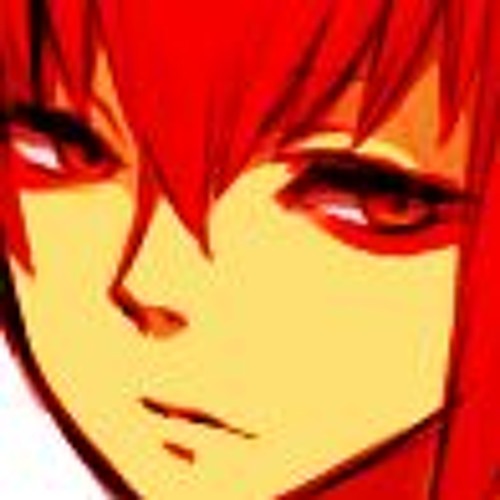 Stream 【Akuta】 Envy Catwalk 【UTAU】 by 524-524 | Listen online for free ...