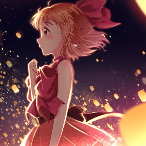 Stream 「Nightcore - Despacito」[Sing Off] - (Switching Vocals) by Illya ...