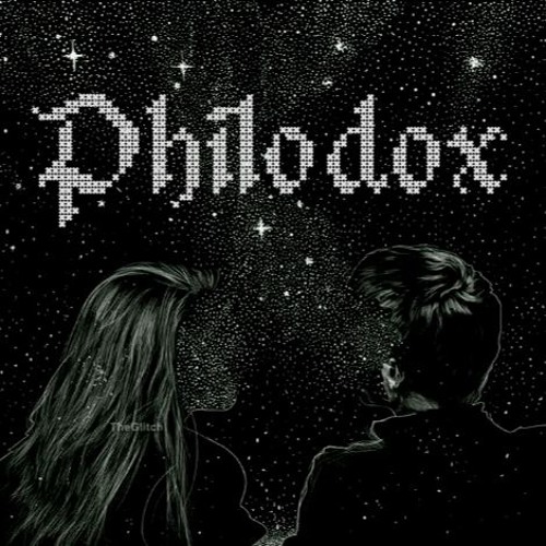 Stream Philodox by DJ Void | Listen online for free on SoundCloud