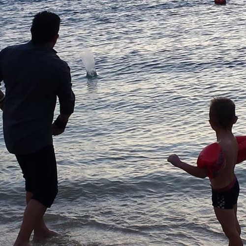 Stream Son - Dorian - Turner by Dorian Turner | Listen online for free ...