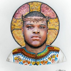 Keri Keys's Instagram, Twitter & Facebook on IDCrawl