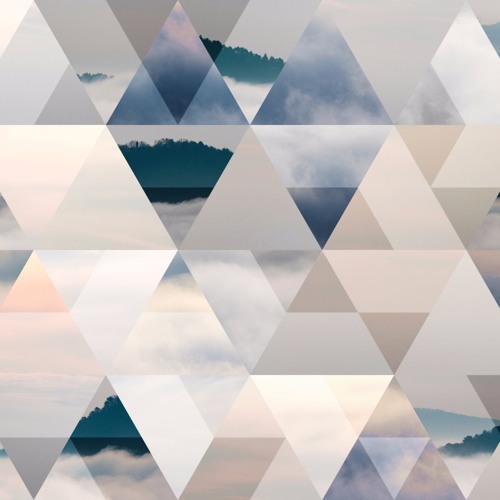 Stream Kygo & Selena Gomez - It Ain't Me (Macsen Remix) by Macsen ... Stream Kygo & Selena Gomez - It Ain't Me (Macsen Remix) by Macsen ...