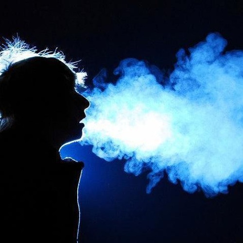 Stream episode Breathing 11.4.2017 by Misheck M. Sithole podcast ...