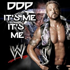 Ddp Wwf