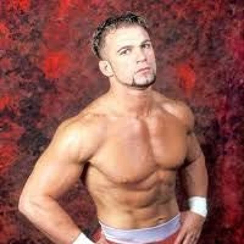 Charlie Haas
