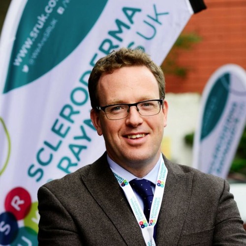 Stream episode Dr John Pauling talks about the importance of early ...