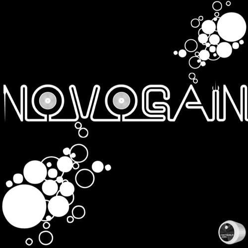 Stream NovoGain - Housework [Continuous Cool] by CONTINUOUS COOL ...