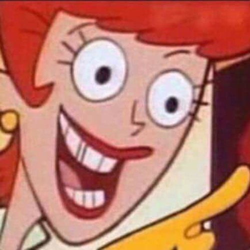 Stream Sleeping Powder Instrumental (Gorillaz) by MC Buster McNut ...